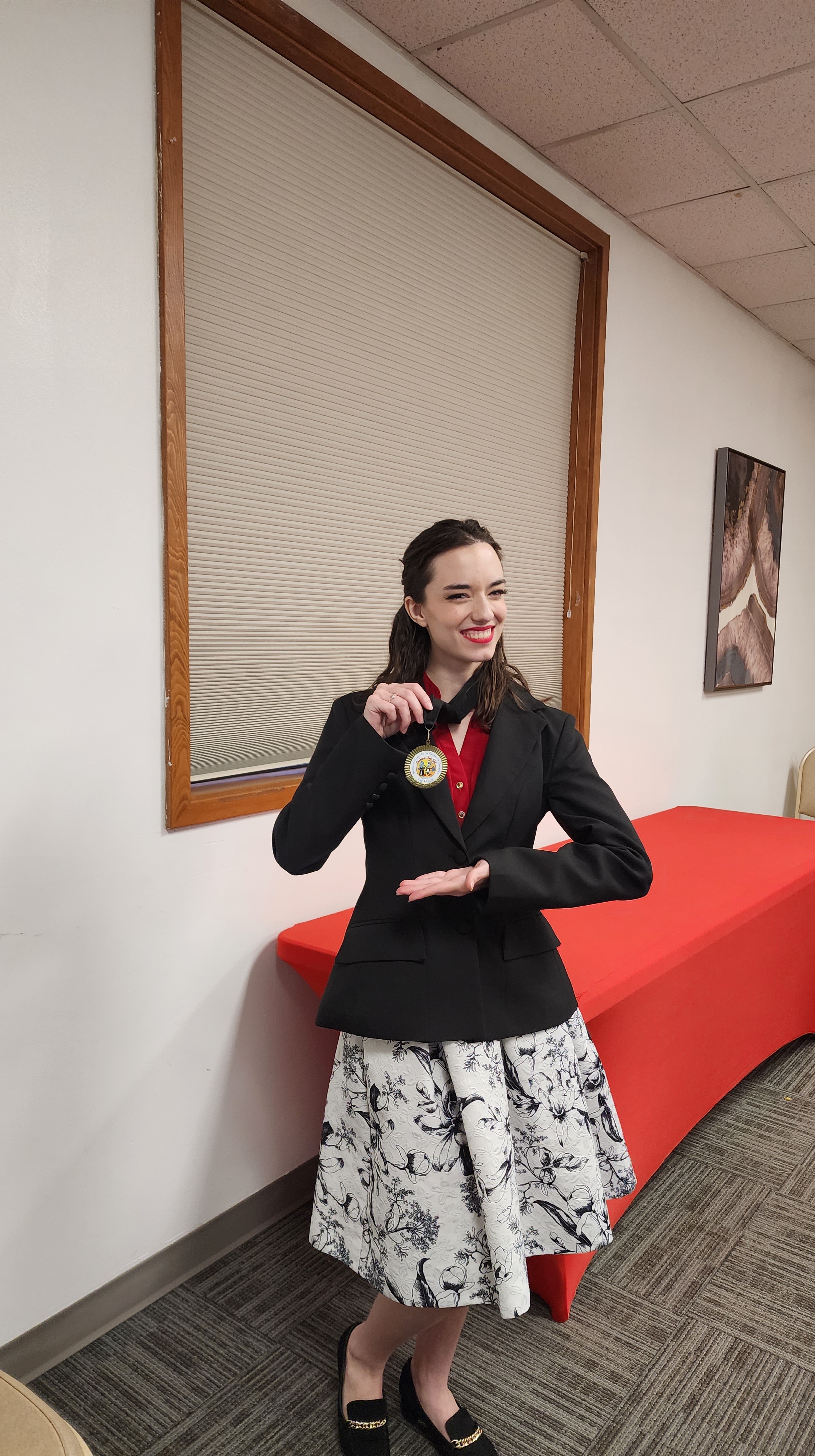 Gallery – Inland Northwest Magic